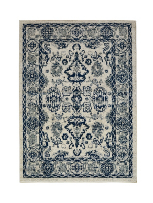 Homemaker Juno Timeless Traditional Rug | Home | George at ASDA