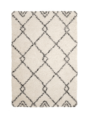 Homemaker Super Twist Berber Rug Mono | Home | George at ASDA