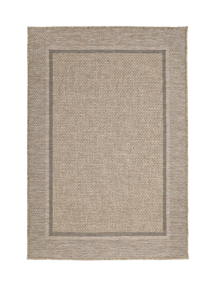 Homemaker Summer Latte Runner | Home | George at ASDA