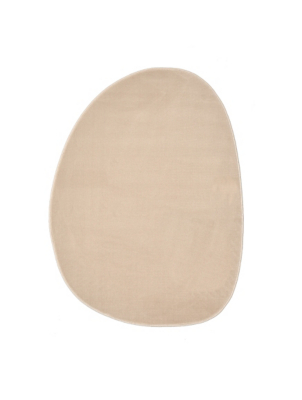 Homemaker Maestro Pebble Rug | Home | George at ASDA
