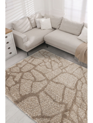 Homemaker Noble Terrain Rug | Home | George at ASDA