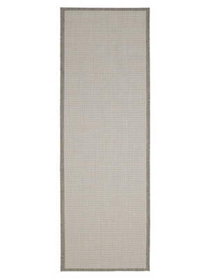 Homemaker County Border Runner | Home | George at ASDA