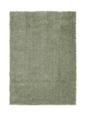 Homemaker Supersoft Shaggy Rug | Home | George at ASDA