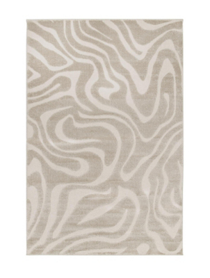 Homemaker Reef Wave Rug | Home | George at ASDA