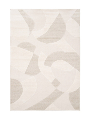 Homemaker Milan Concept Rug | Home | George at ASDA