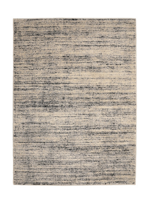 Homemaker Freya Blends Rug | Home | George at ASDA