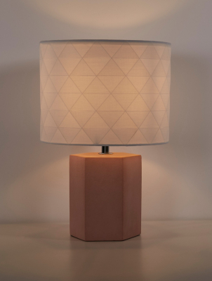 George Home Table Lamp | Home | George at ASDA