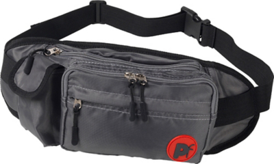 Petface Outdoor Paws Dog Walking Bum Bag | Home | George at ASDA