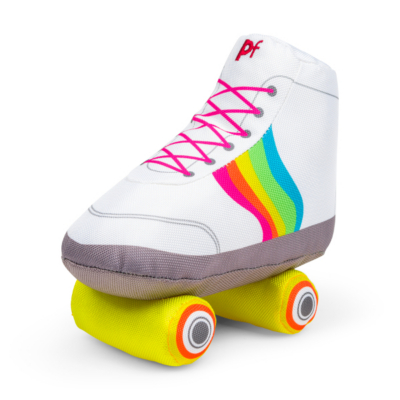 Petface Roller Boot Dog Toy | Home | George at ASDA