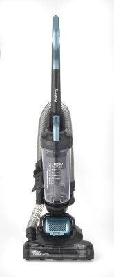 Electricals | George at ASDA