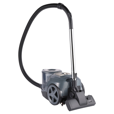 Beldray BEL01797 VORTEXL Cylinder Vacuum | Electricals | George at ASDA