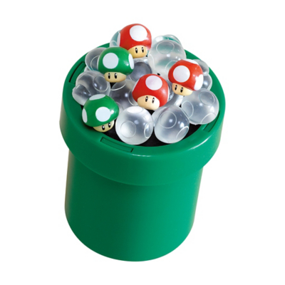 Super Mario Mushroom Game Jr. | Toys & Character | George at ASDA