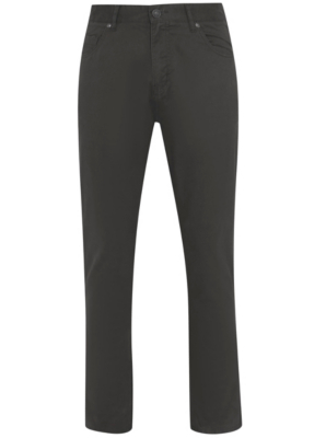Casual Trousers | Men | George at ASDA