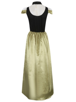 Disney Frozen Anna Adult Fancy Dress Costume | Women | George at ASDA