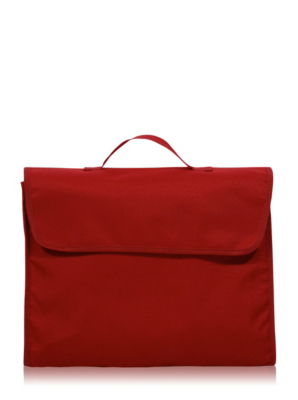 Red Book Bag | School | George at ASDA
