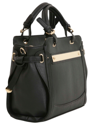 Medium Tote Bag | Women | George at ASDA