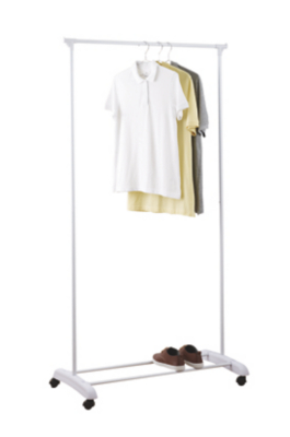 Mainstays Clothes Rack | Home & Garden | George