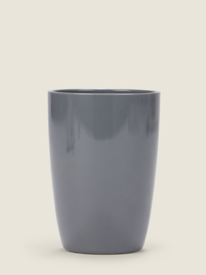 Charcoal Tumbler | Home | George at ASDA