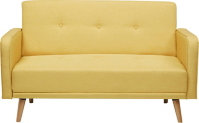 George At Home Sofas | Baci Living Room