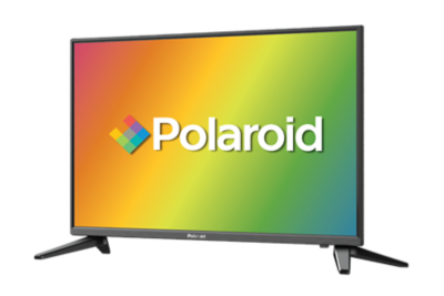 Polaroid 32 Inch LED HD Ready TV - Series 1 | Home & Garden | George