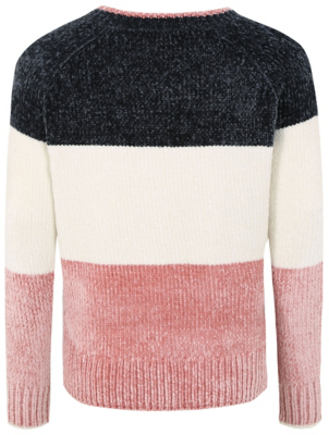 Chenille Jumper | Women | George