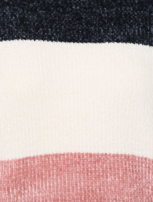 Chenille Jumper | Women | George