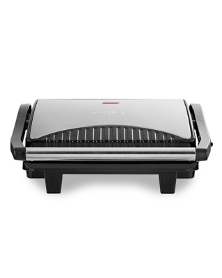 Tower Health 1000W Grill and Griddle Cerastone | Electricals | George ...