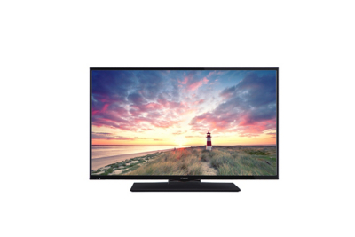 Polaroid 39 Inch Smart Tv Asda