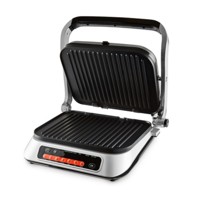 Tower Precision 2100W Grill XL | Electricals | George at ASDA