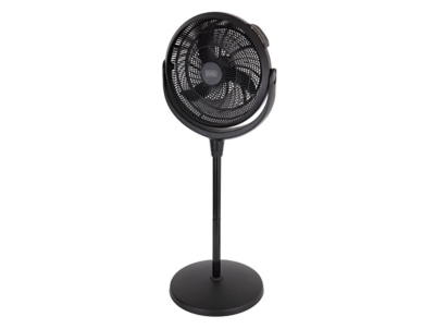 Black and Decker 16 Inch High Velocity Power Stand | Electricals ...