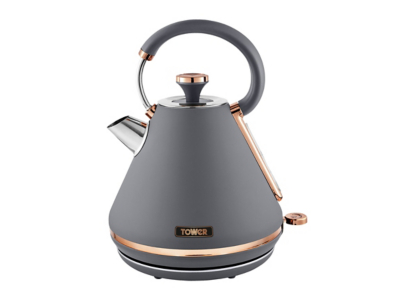 Tower Cavaletto 1.7L 3KW Kettle | Electricals | George at ASDA