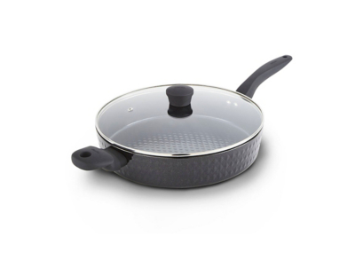 Tower Diamo 30cm Multi-Pan with Lid | Home | George at ASDA