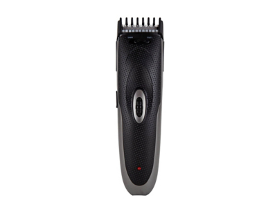 Carmen Mens Signature Black Hair Clipper | Electricals | George at ASDA