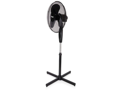 Tower Presto 16 Inch Pedestal Fan | Electricals | George at ASDA