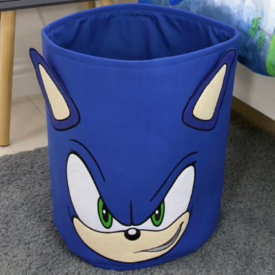 Sonic Storage Tub | Home | George at ASDA