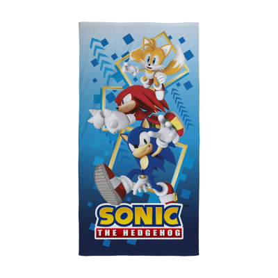 Sonic Towel | Home | George at ASDA