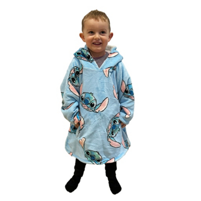 Disney Stitch Hugzee | Home | George at ASDA