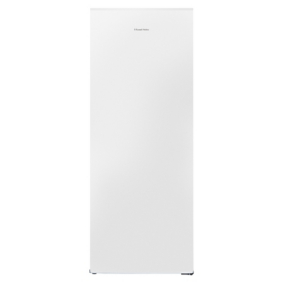 Russell Hobbs RH54FR3FZ146 White Frost-Free Freezer | Electricals ...