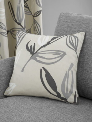 Fusion Ensley Filled Cushion | Home | George at ASDA