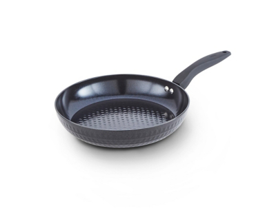 Tower Diamo 28cm Frying Pan | Home | George at ASDA