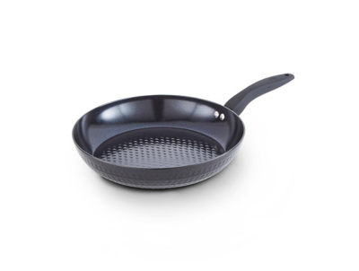 Tower Diamo 30cm Frying Pan | Home | George at ASDA