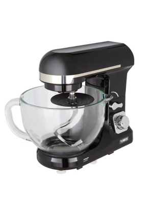 Tower Stand Mixer | Electricals | George at ASDA