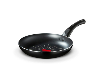 Tower Smart Start Classic 30cm Frying Pan | Home | George at ASDA