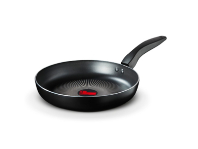 Tower Smart Start Gourmet 24cm Frying Pan | Home | George at ASDA