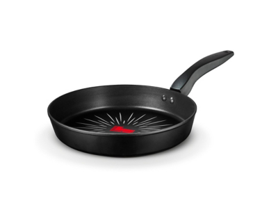 Tower Smart Start Forged 24cm Frying Pan | Home | George at ASDA