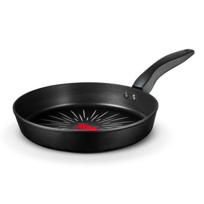 Tower Smart Start Forged 28cm Frying Pan | Home | George at ASDA