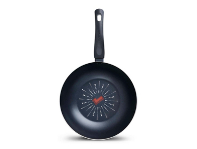 Tower Smart Start Classic 28cm Wok | Home | George at ASDA