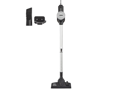 Tower XEC20 Plus Corded 3-in-1 Vac | Electricals | George at ASDA