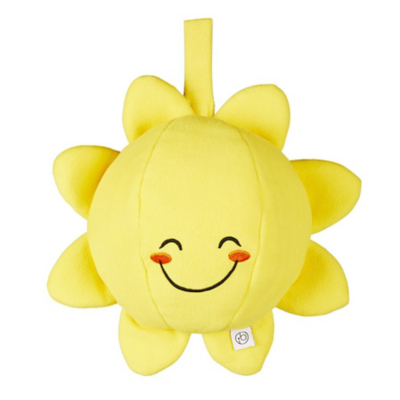Ickle Bubba Rainbow Dreams Sleep Aid | Baby | George at ASDA