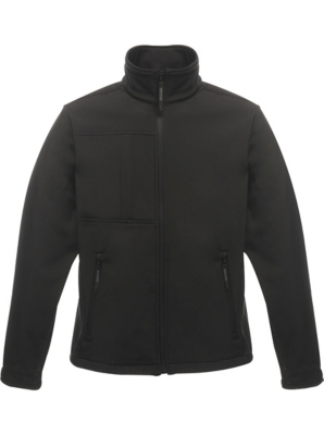 Regatta Professional Octagon II Jacket | Men | George at ASDA
